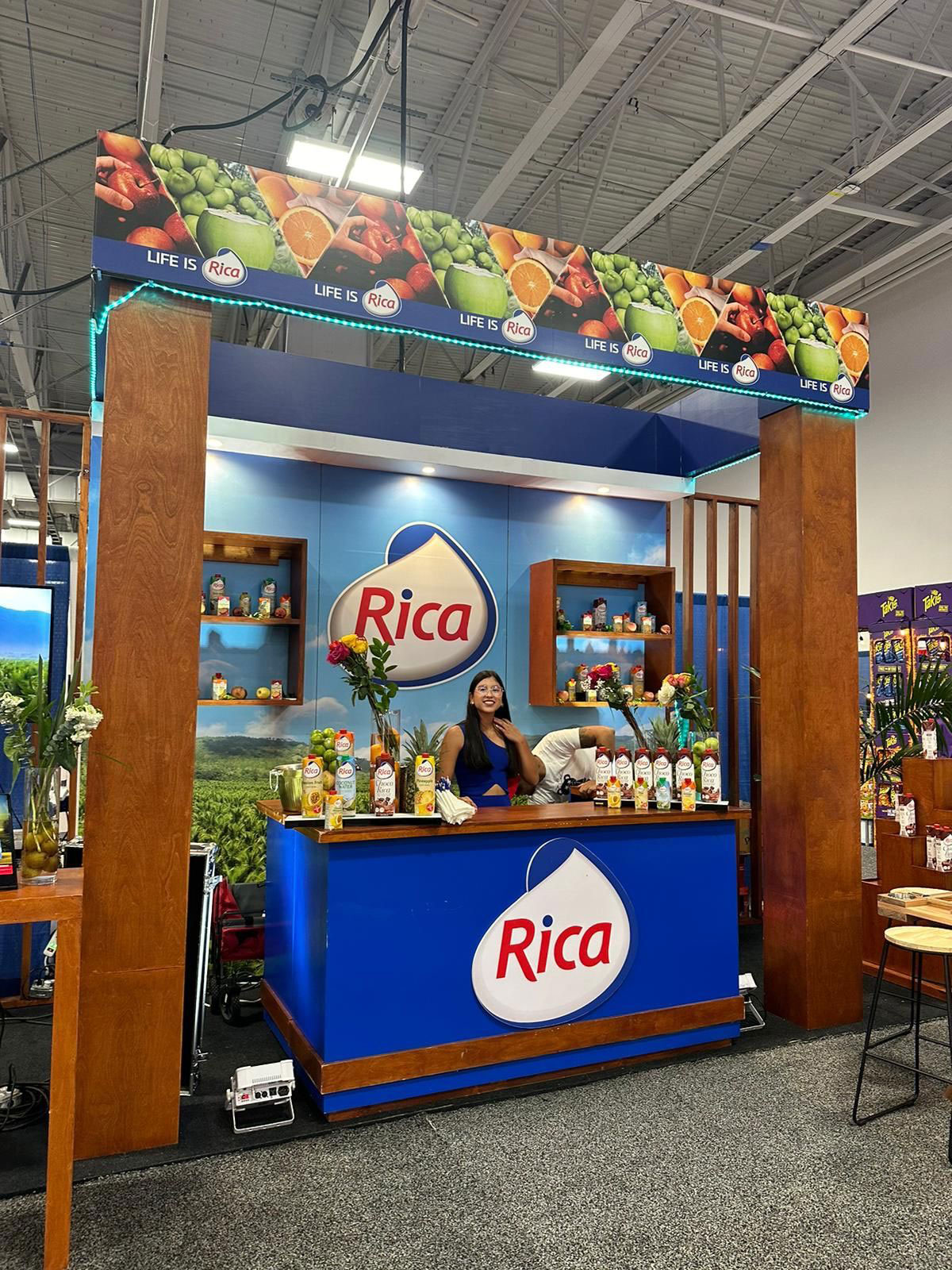 Sobre GTBridge – GTBridge